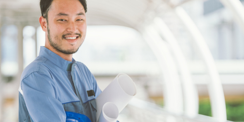 Accurate Estimating for Electrical Contractors